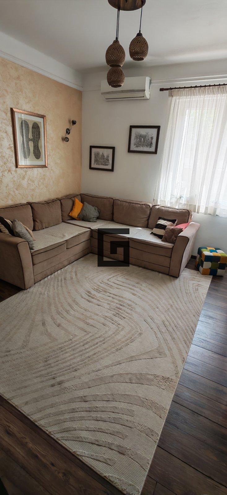 Fantastičan 2.5 stan! ID#2096
249.500 €