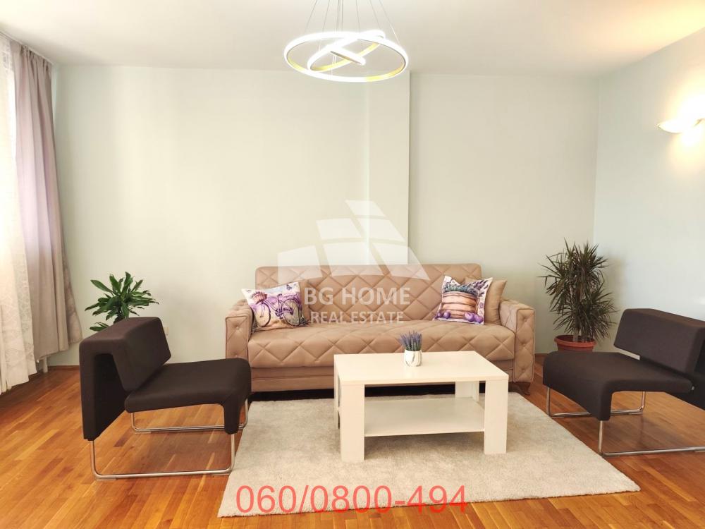 2.0 stan-Fontana-Bulevar Zorana Đinđića ID#3761
226.000 €