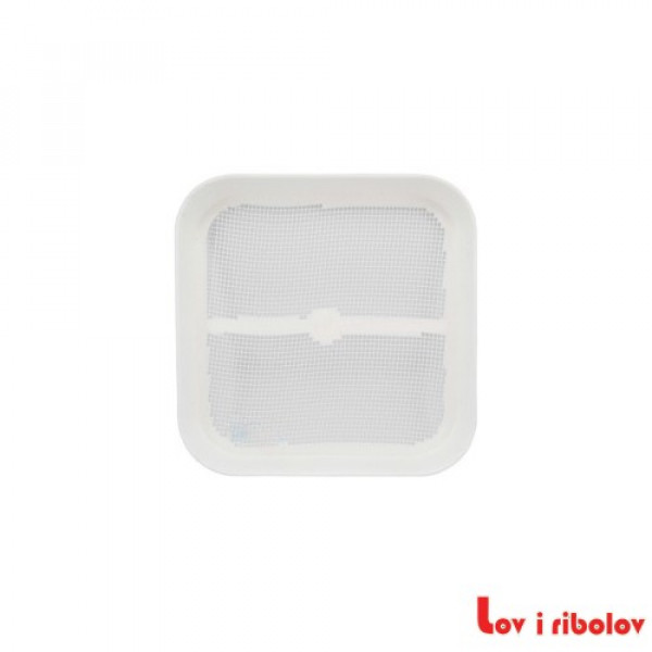 Sito Tubertini za Maggi Box 13x13 0.5l