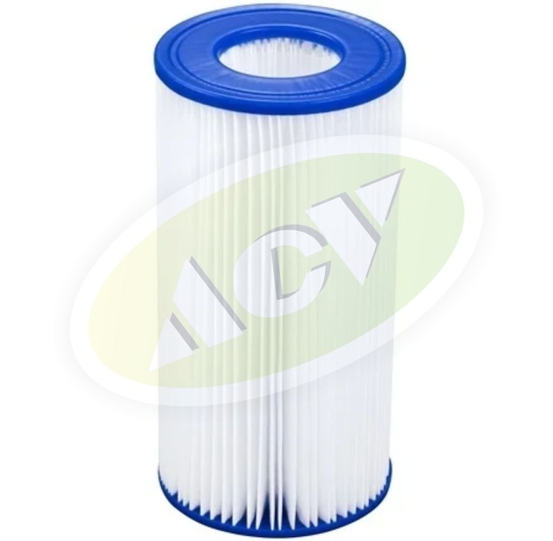 FILTER ZA BAZEN 1|1 (III-A|C)
