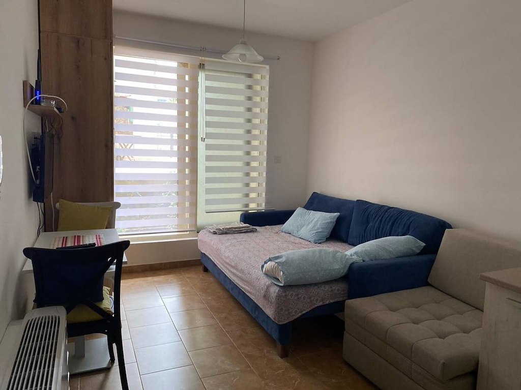 Apartman, Budva - MAINI | Izdavanje · 21m² · 65€
