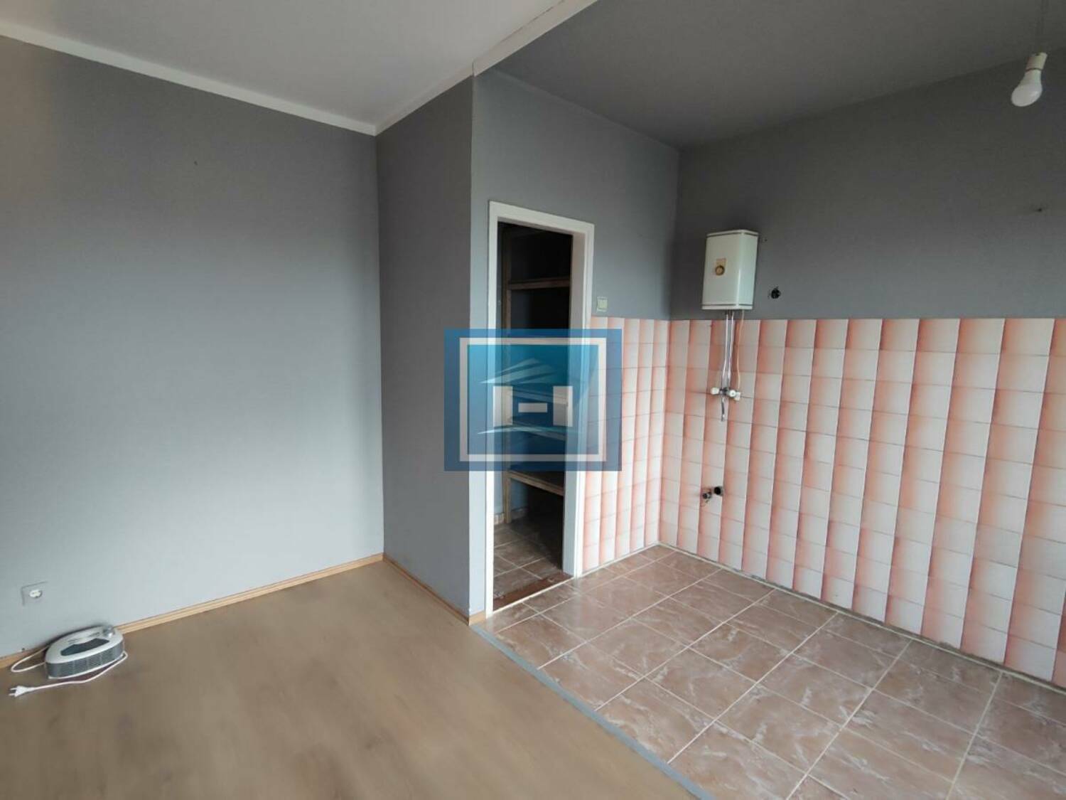 Jednoiposoban stan, Jagodina | Prodaja · 45m² · 66.000€