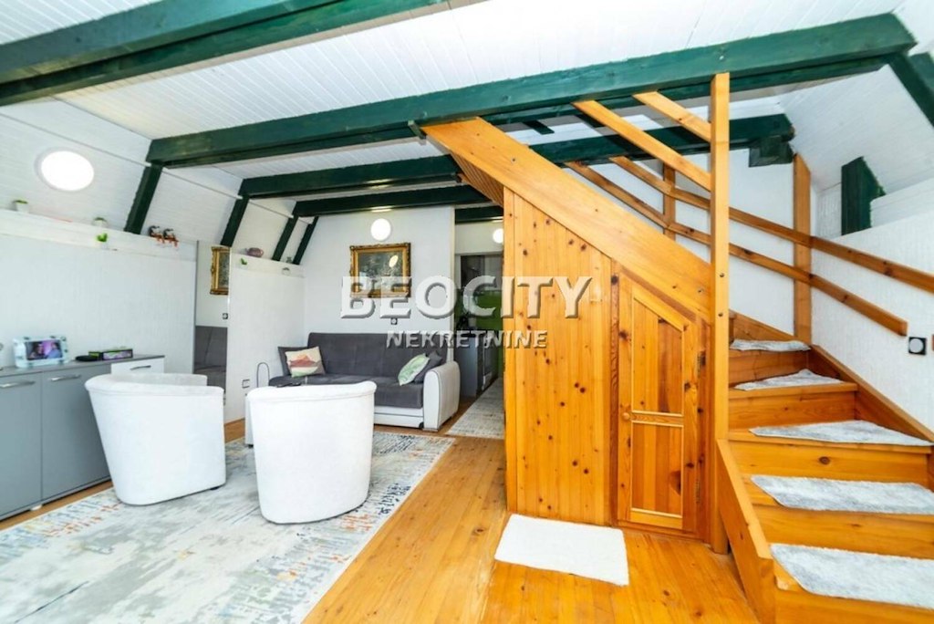 Kuća, Kopaonik - Čajetinska česma | Prodaja · 100m² · 186.000€