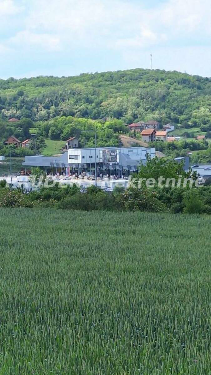 Plac, Beograd - Vrčin | Prodaja · 350.000€