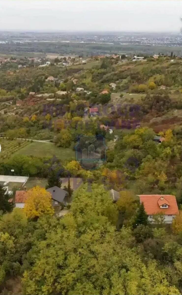 Plac, Beočin - Rakovac | Prodaja · 719m² · 55.000€