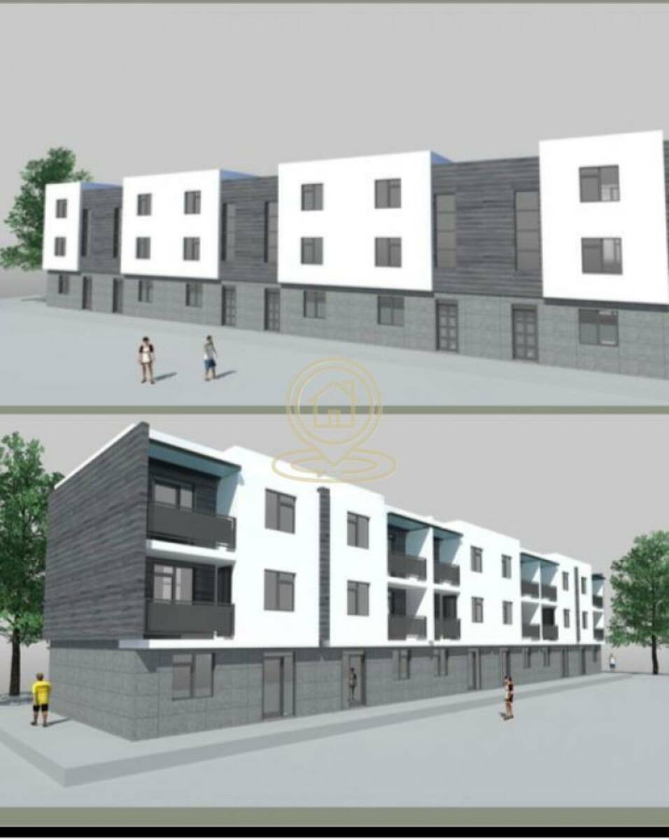 Plac, Vrnjačka Banja | Prodaja · 149.999€