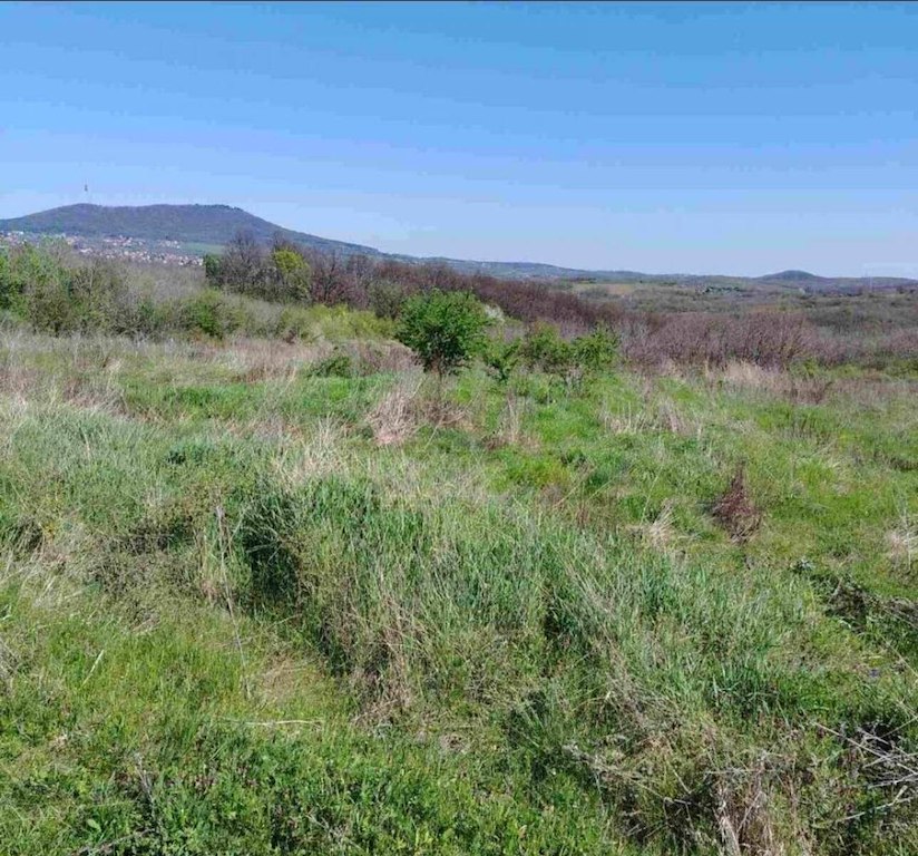 Plac, Beograd - Miljakovac III | Prodaja · 1197m² · 97.000€