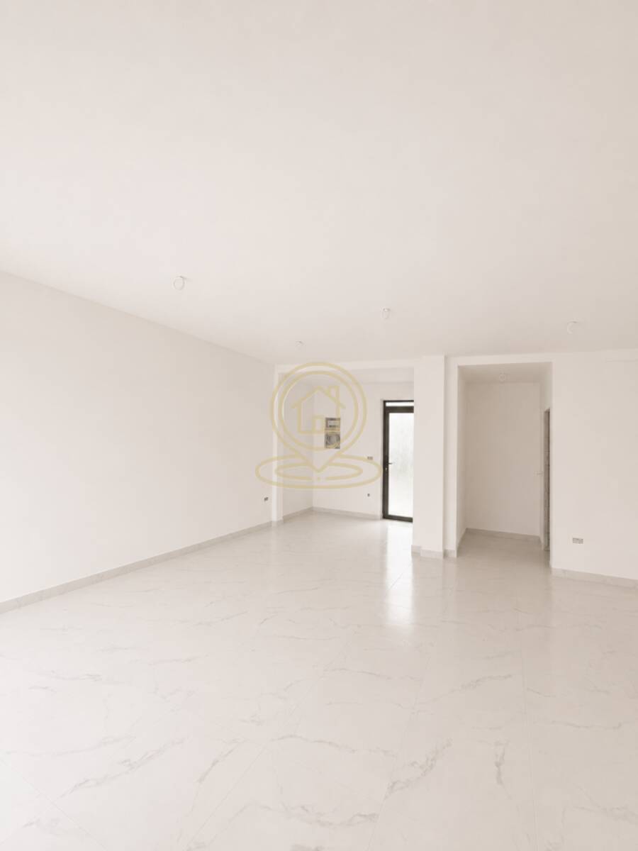 Poslovni prostor / Lokal, Vrnjačka Banja | Prodaja · 45m² · 135.000€