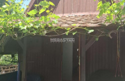 Draževac, gradska voda, struja
