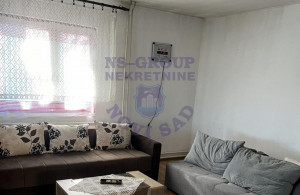 Prodajem Kuću, Ledine, Beograd Grad