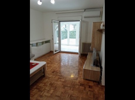 EXPO 2027 flat sale Vracar invest estate Belgrade Serbia