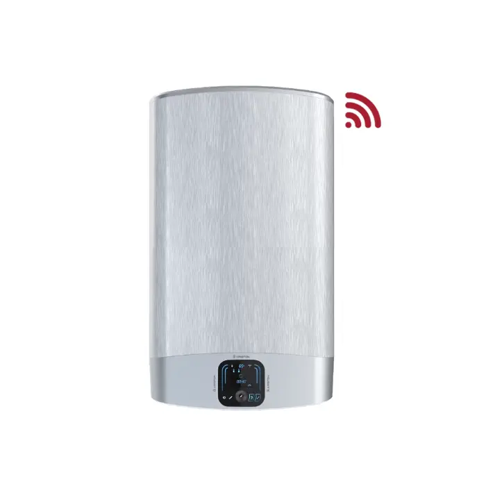 Ariston BOJLER VLS WiFi 50 EU