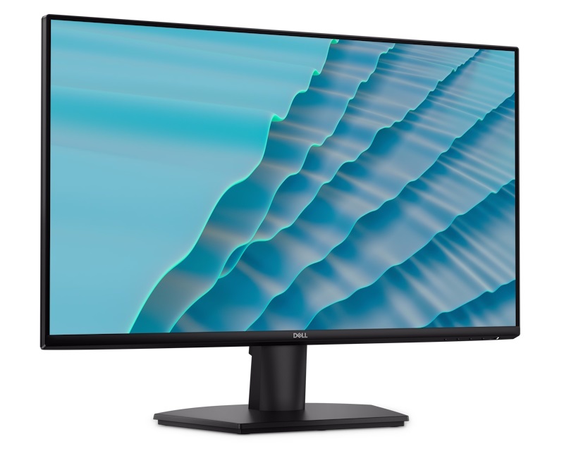 Dell SE2726H