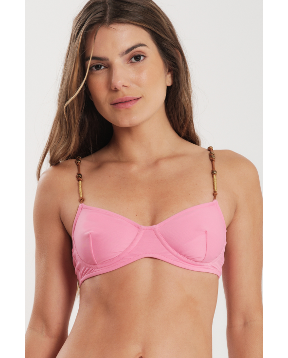 Top Rosa Perfume