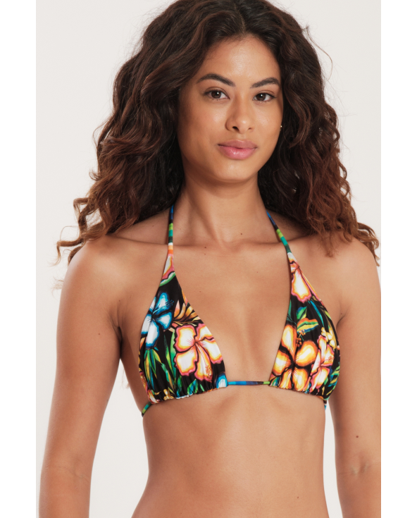 Top Coquetel Inside-Double