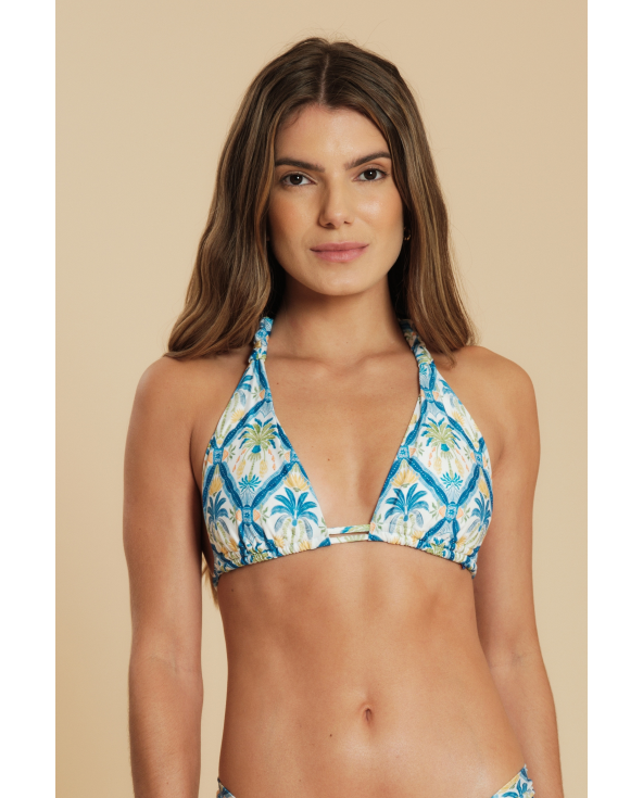 Top Azulejo Prado