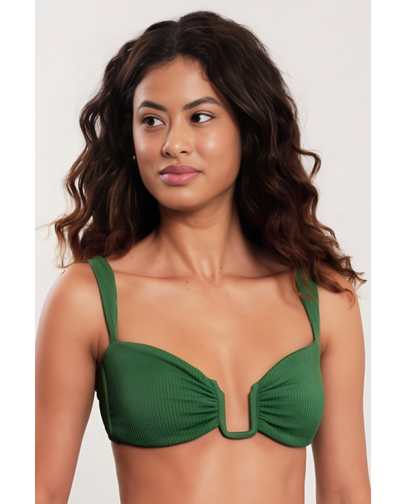 Top Green Quenia