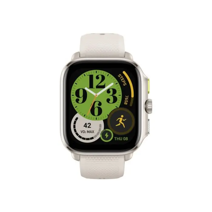 AMAZFIT SMART WATCH Cheetah W2296TY1N
