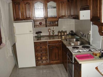 SUTOMORE SOBE – SUTOMORE APARTMANI – IZDAVANJE SOBA SUTOMORE
