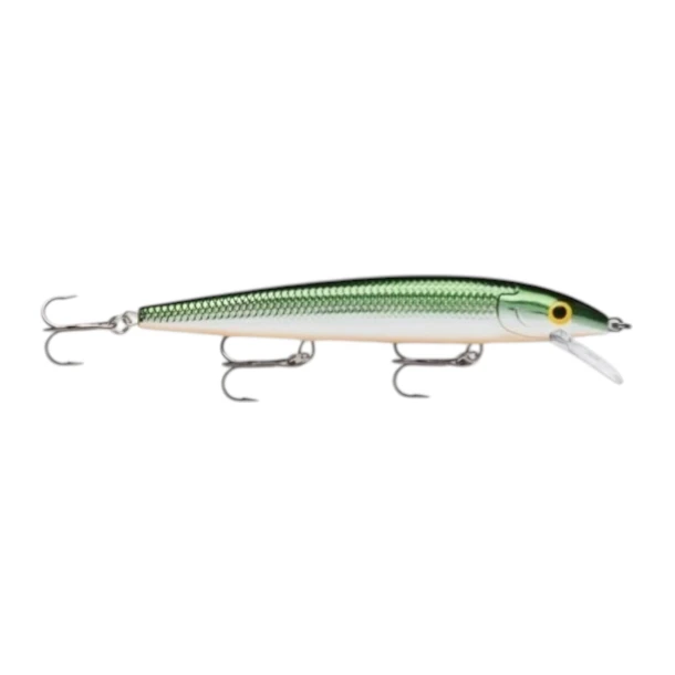 RAPALA HUSKY JERK® HJ10 TSD