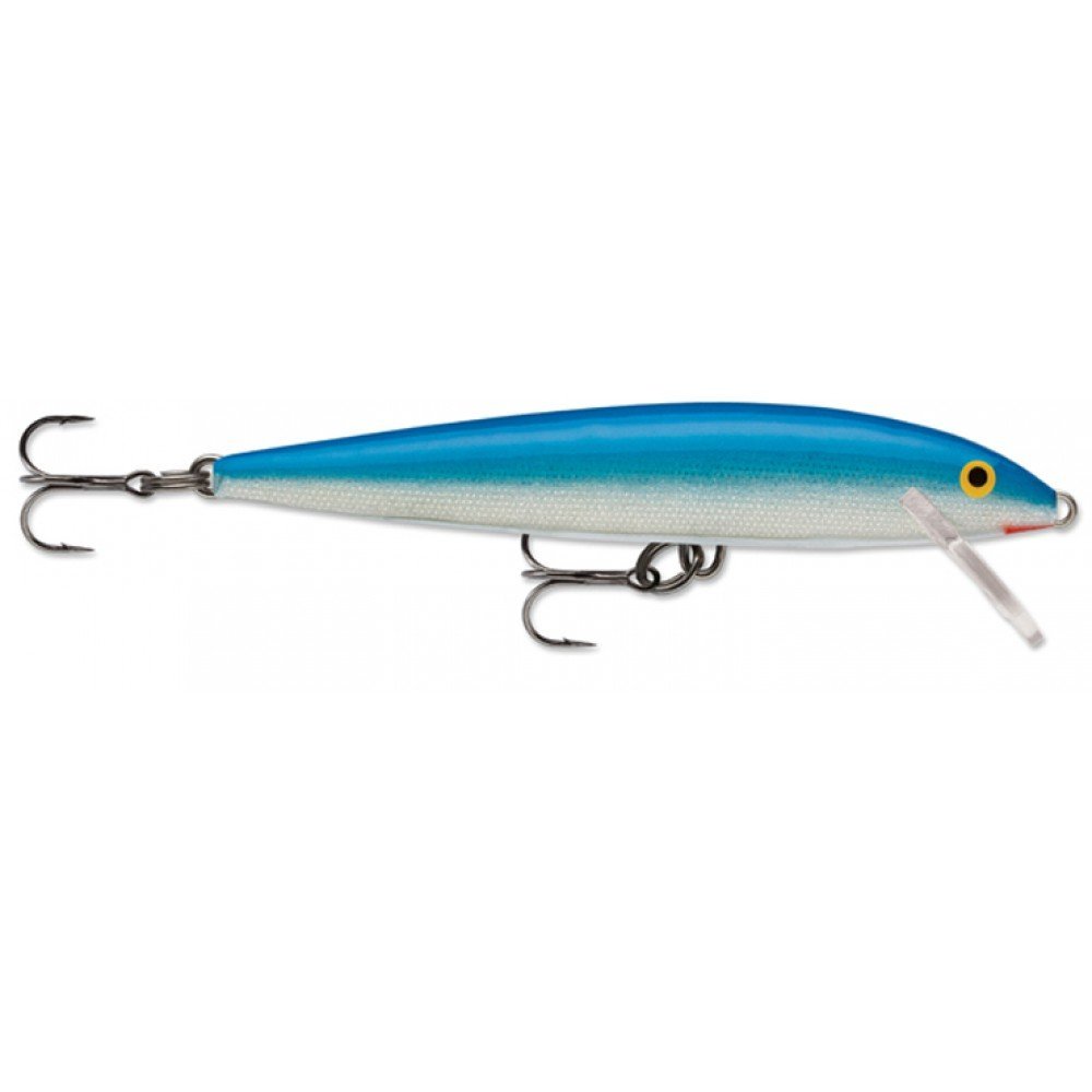 RAPALA ORIGINAL FLOATER ® F09 B