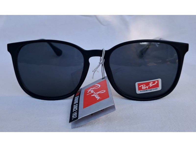 Ray-Ban RB4187