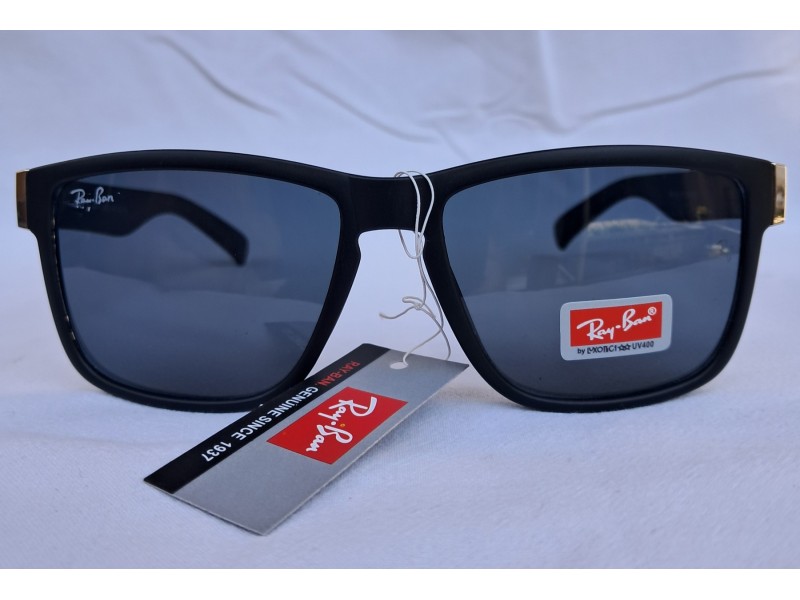 Ray-Ban RB4554