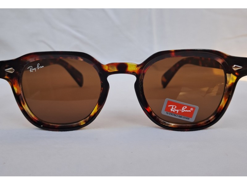 Ray-Ban RB2672