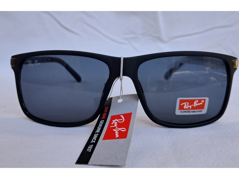 Ray-Ban RB4234