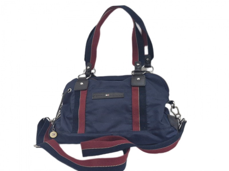 **TOMMY HILFIGER**torba