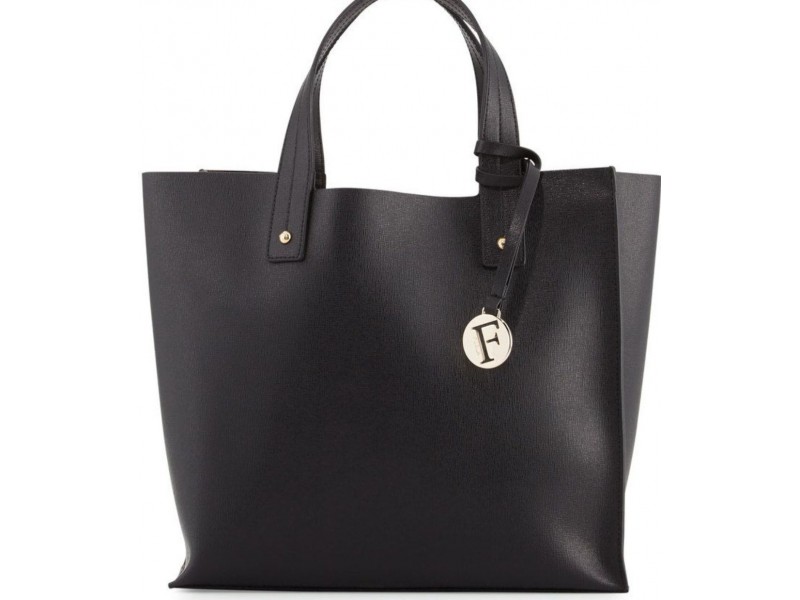FURLA ORIGINAL