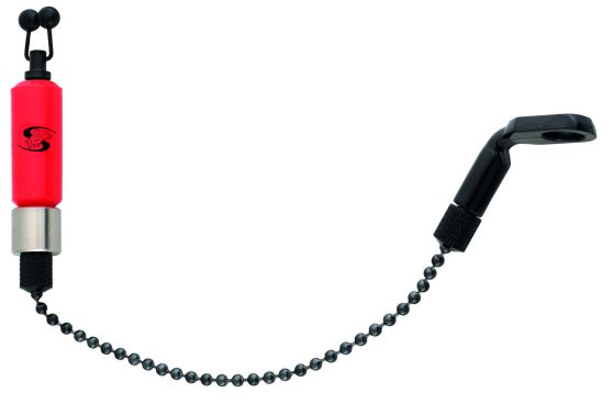 CARP SYSTEM CHAIN HANGER RED