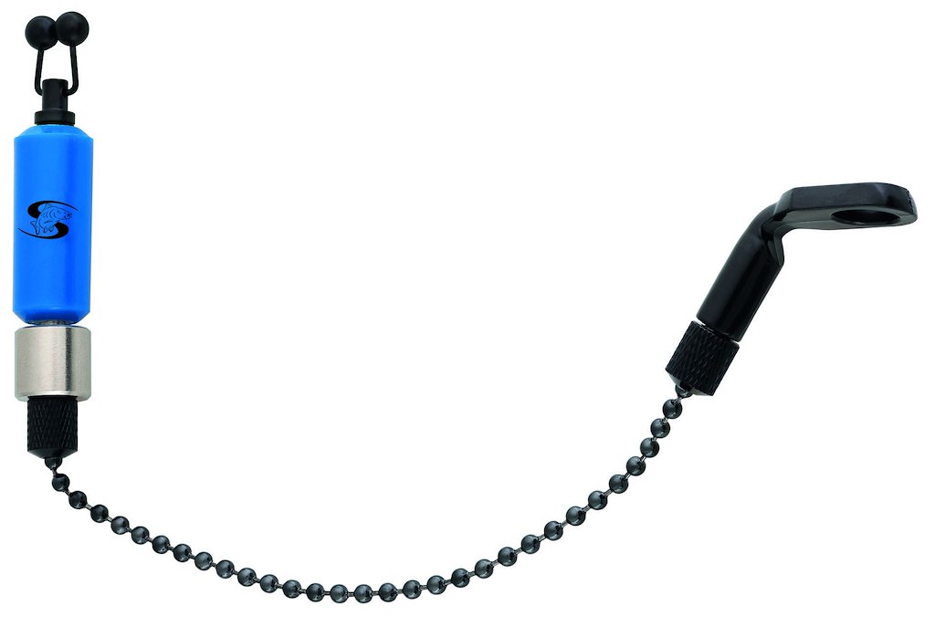 CARP SYSTEM CHAIN HANGER BLUE