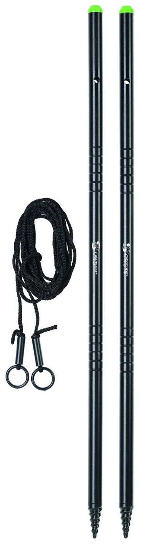 CARP SPIRIT DISTANCE STICK