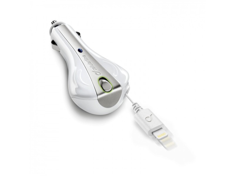Cellularline upaljac 5W