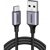 Ugreen US288 aluminium 1.5m