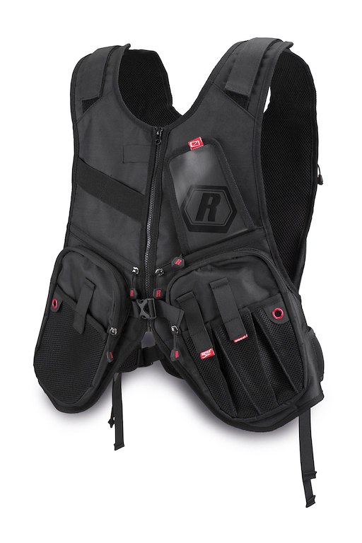 RAPALA URBAN VEST PACK RUVP