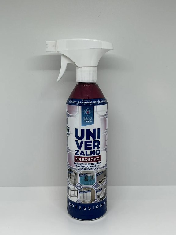 Profi TAC Univerzalno Sredstvo za kamenac 500ml