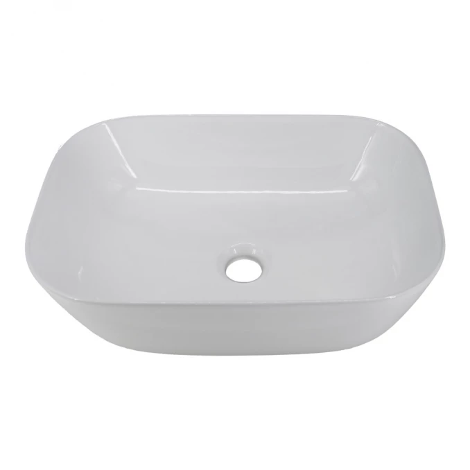 Lavabo COPEN nadgradni 455x320x135