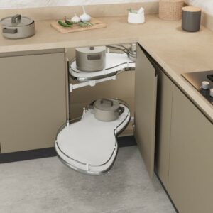 Starax – Ugaoni mehanizam levi za el. 45cm S3013C