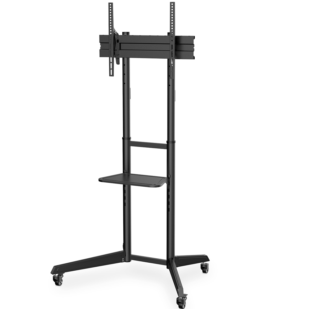 Digitus podni nosac za TV DA-90447 37-70" do 50kg