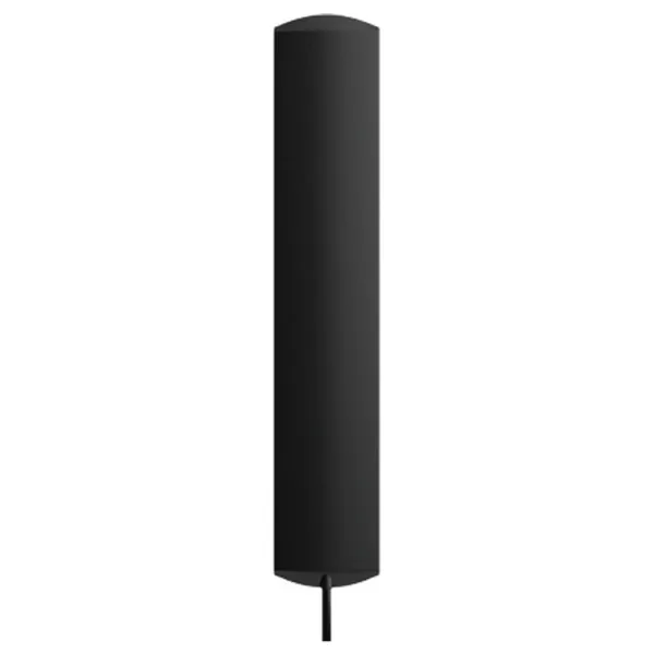 Ajax Antena