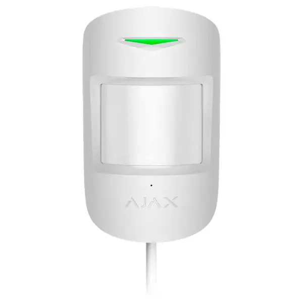 Ajax Motion Protect Plus Fibra