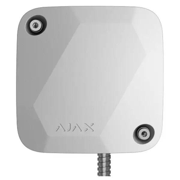 Ajax SeismoProtect G3