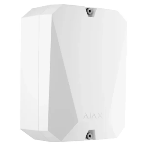 Ajax Superior Hub Hybrid (4G)