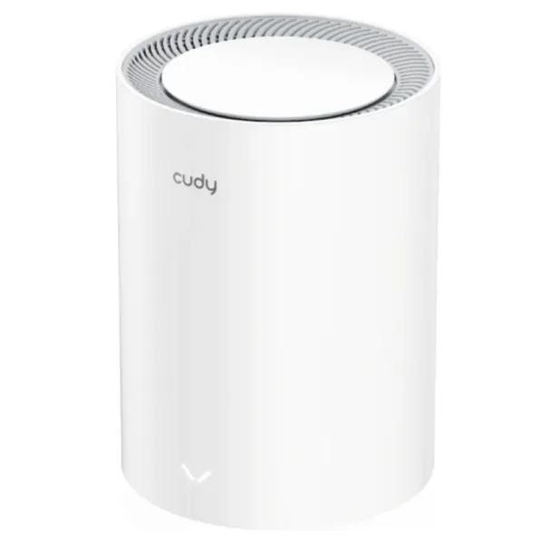 Cudy M3600(1-Pack)
