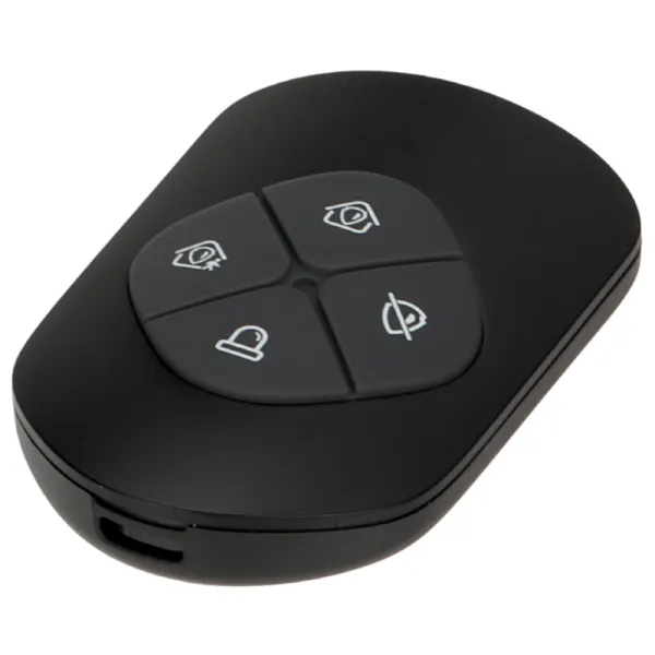 Dahua ARA24-W2-B