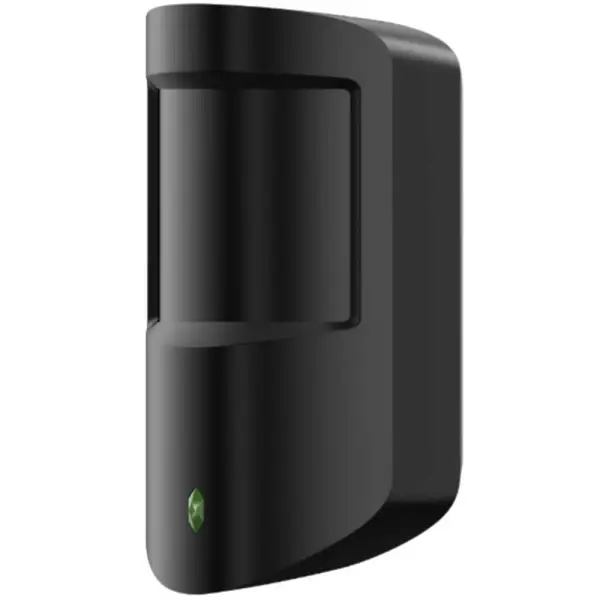 Dahua ARD1233-W2-B
