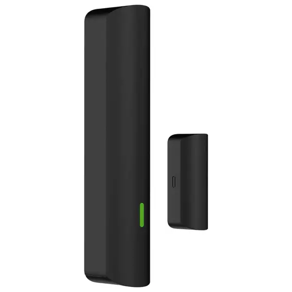 Dahua ARD333-W2-B