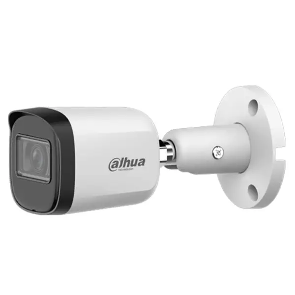 Dahua HAC-B2A51-U-0280B-S3-DIP